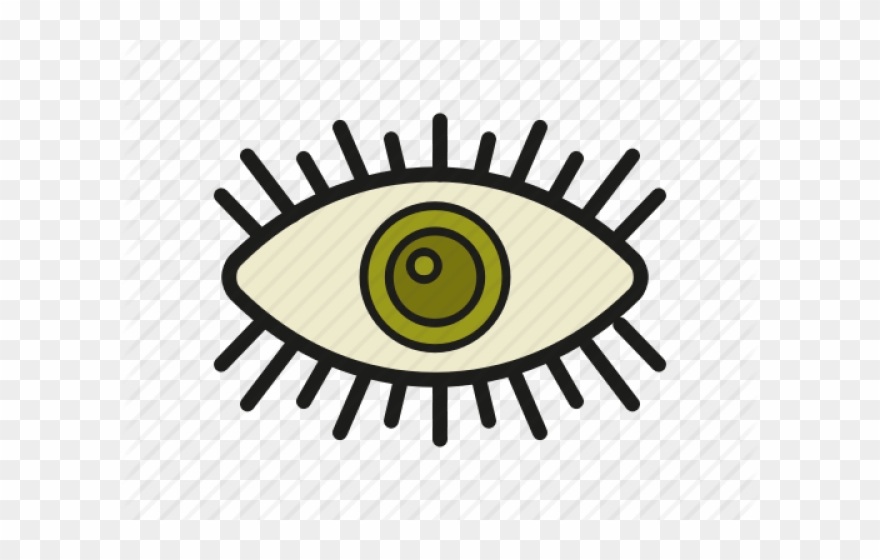 Glance Clipart Many Eye - Scholars Academy Roorkee Logo - Png Download ...
