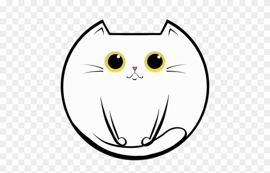 About Us - Cartoon Clipart (#1419215) - PinClipart