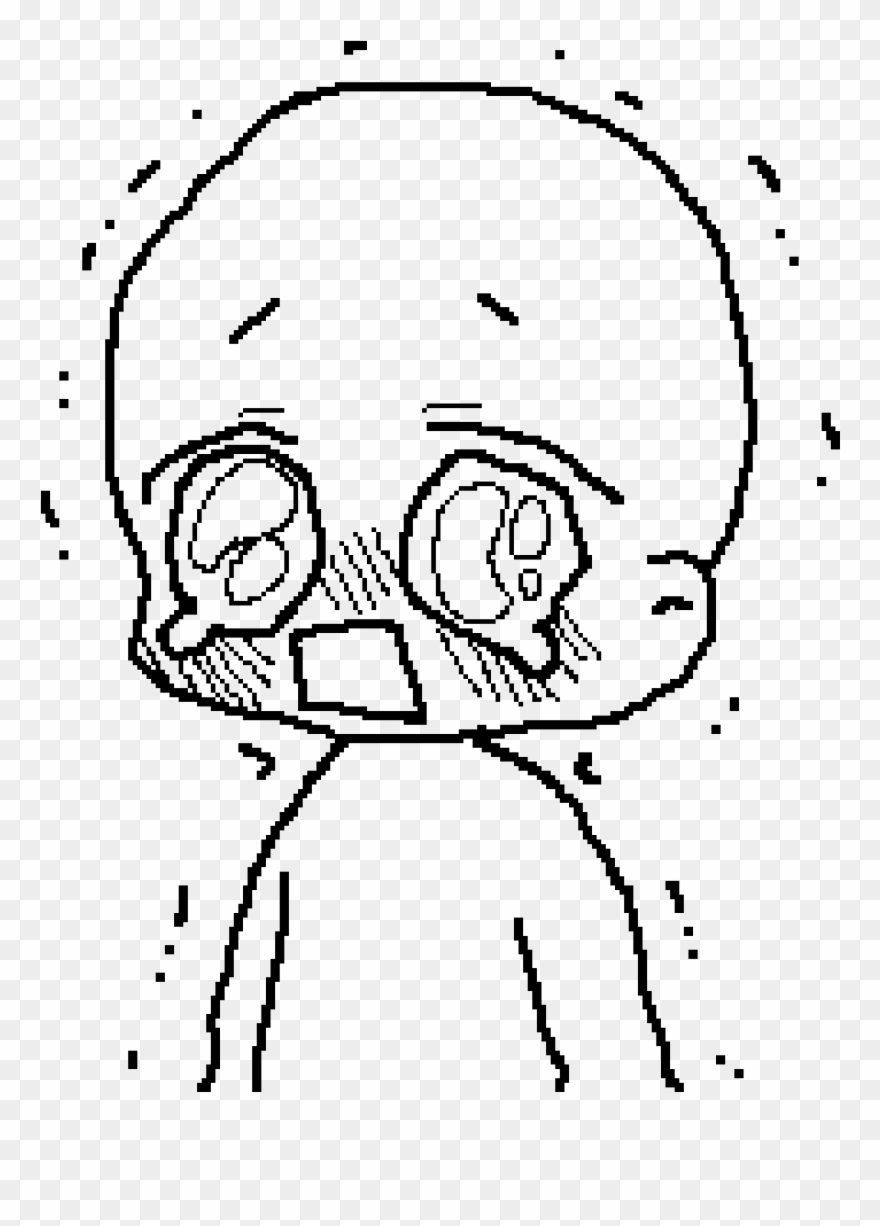 Download Image Freeuse Artists For Free Download On Mbtskoudsalg - Sad ...