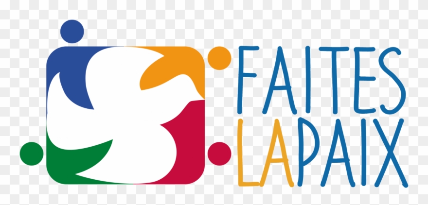 Logo De Rassemblement Clipart (#1424684) - PinClipart