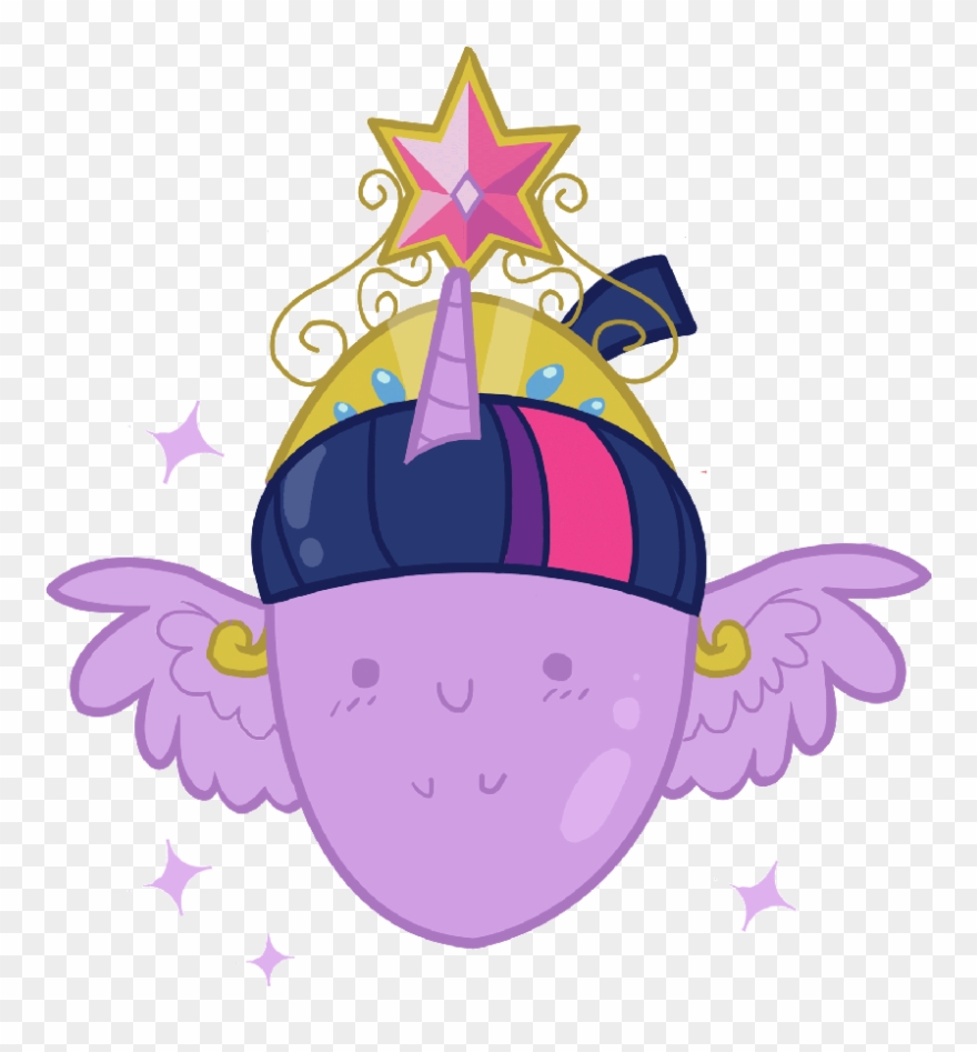 Acorn, Acorn Drama, Animated, Artist - My Little Pony Kawaii Gif ...