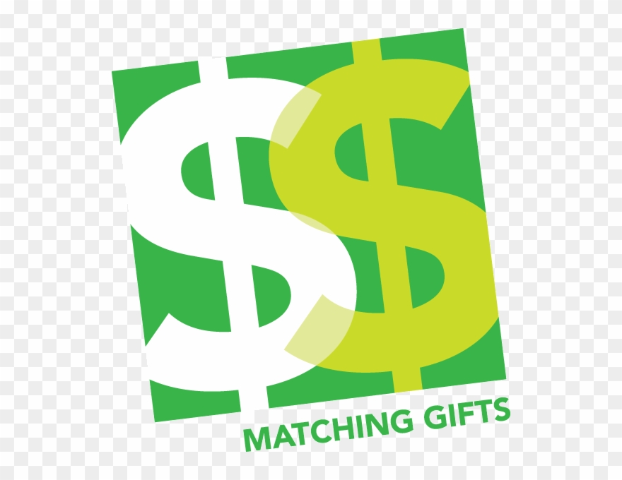 Matching Gift Clipart - Png Download (#1425252) - PinClipart