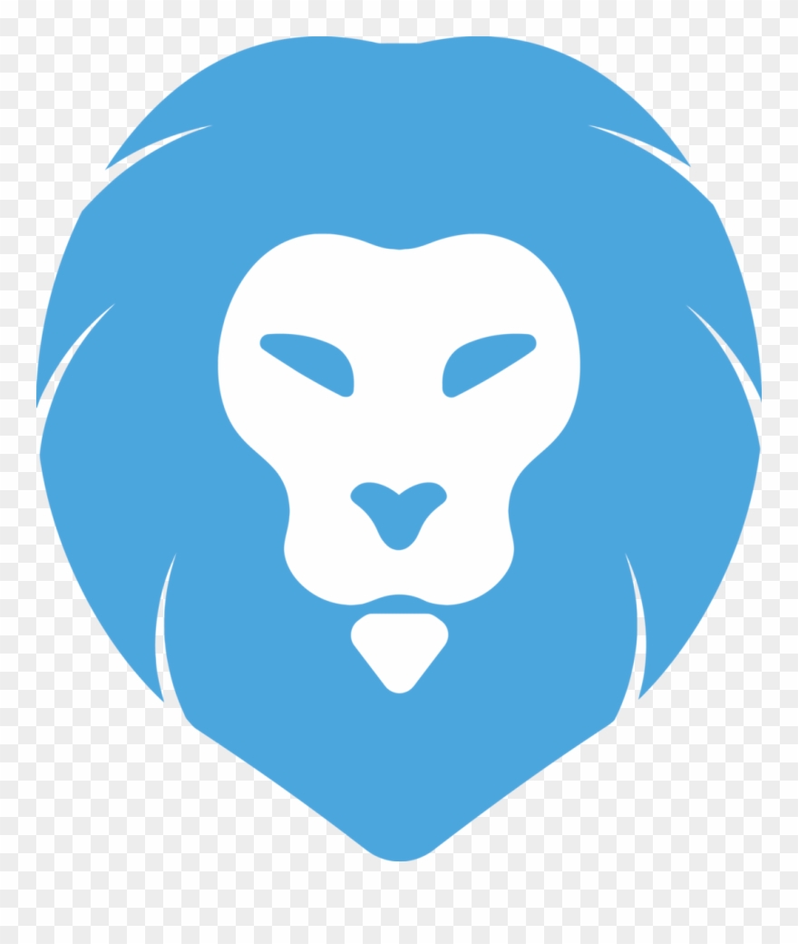 Conhecimento Icon Clipart (#1428419) - PinClipart