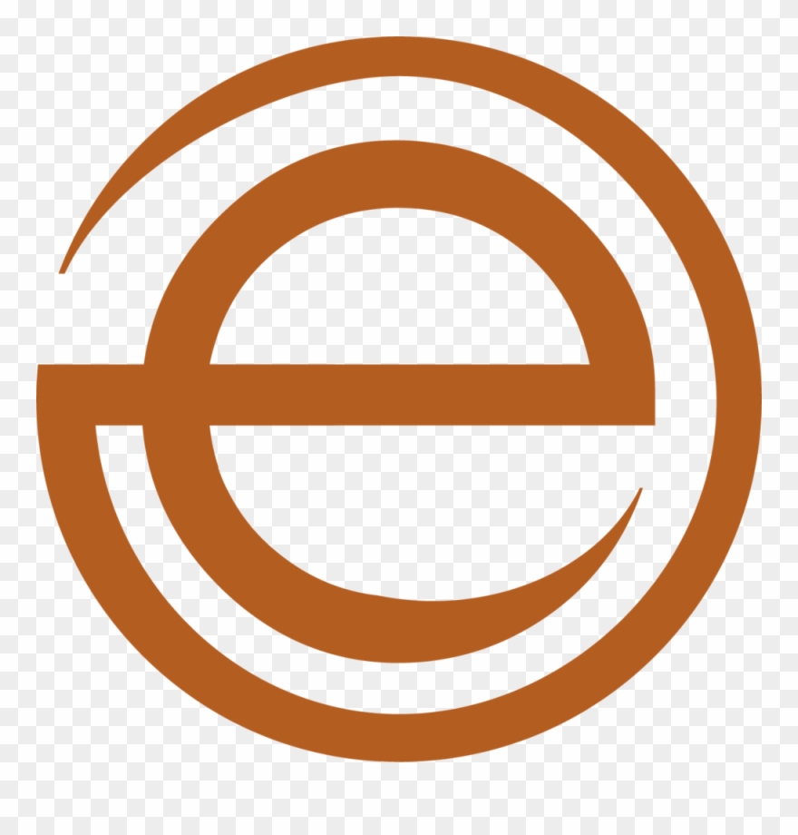 E-sharp Clipart (#1428617) - PinClipart