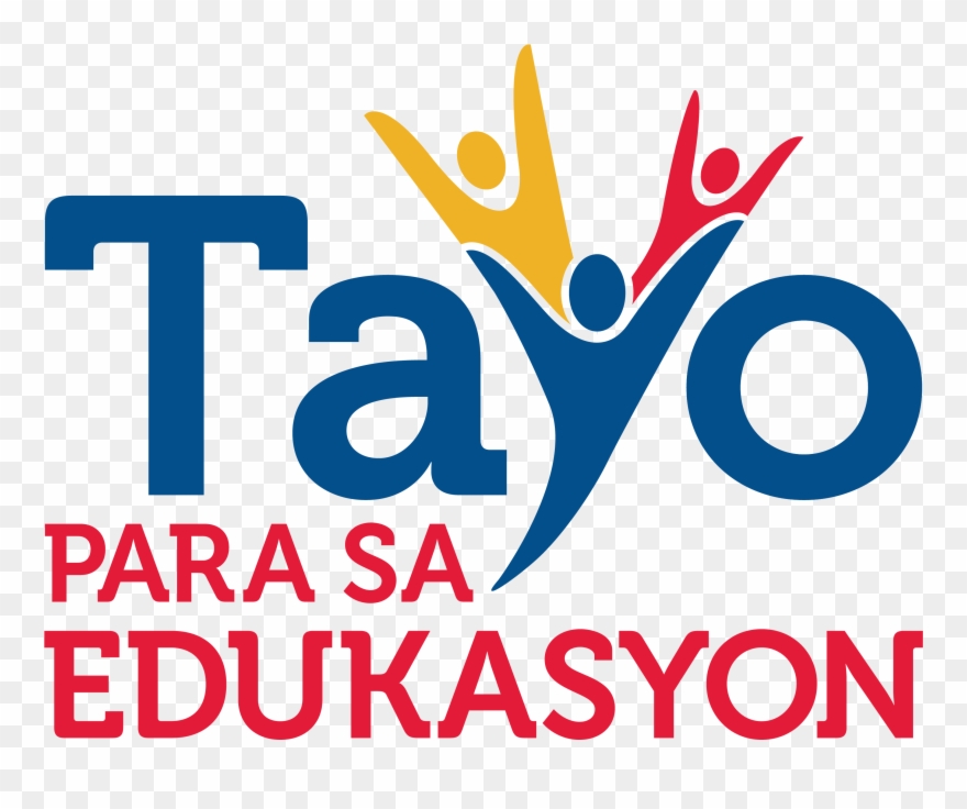 Takbo Logo