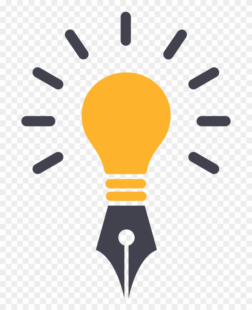 Adversary Clip Art - Png Download (#1429653) - PinClipart