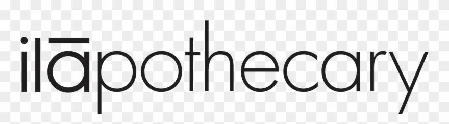 Ila Spa - Logo Transparent Unicef Clipart (#1430826) - PinClipart