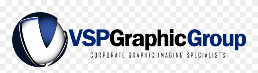 Vsp Graphic Group Clipart (#1431049) - PinClipart