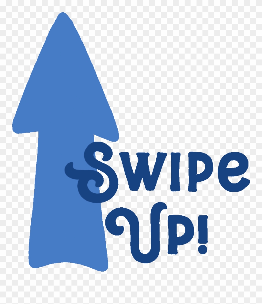 Arrow Read More Sticker By Hyper Crafty - Graphic Design Clipart ...