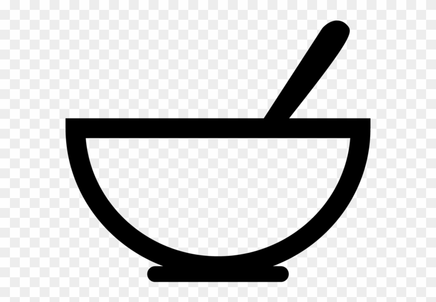 All-bran Clipart (#1433148) - PinClipart