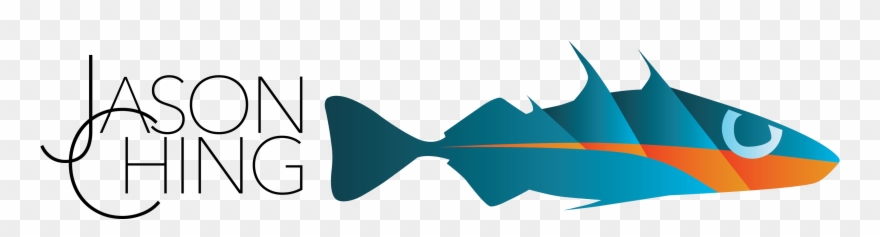 Download Jason Ching Clipart (#1433370) - PinClipart