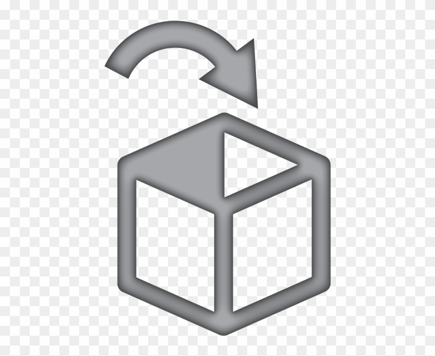 Download Replenishment - Vector Graphics Clipart (#1433626) - PinClipart