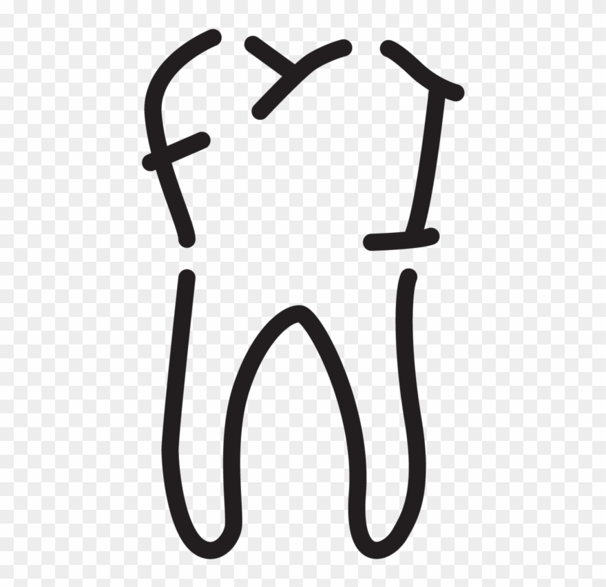 Negligible Clip Art - Png Download (#1433628) - PinClipart