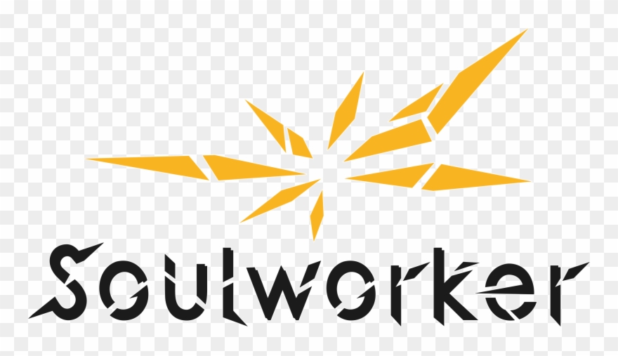 Download Xenon Valkyrie Now Available On Nintendo Switch - Soul Worker ...