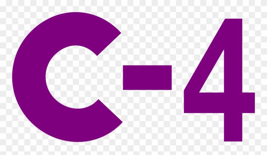 Logo De La Línea C-4 De Cercanías Sevilla Clipart (#1433996) - PinClipart