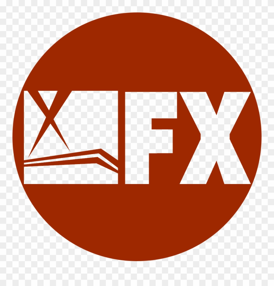 Home Depot - Fx Clipart (#1434965) - PinClipart