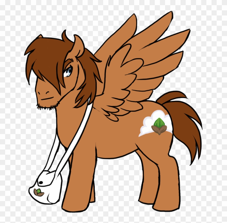 Crop Duster - Charahub - Digital Art Clipart (#1438429) - PinClipart