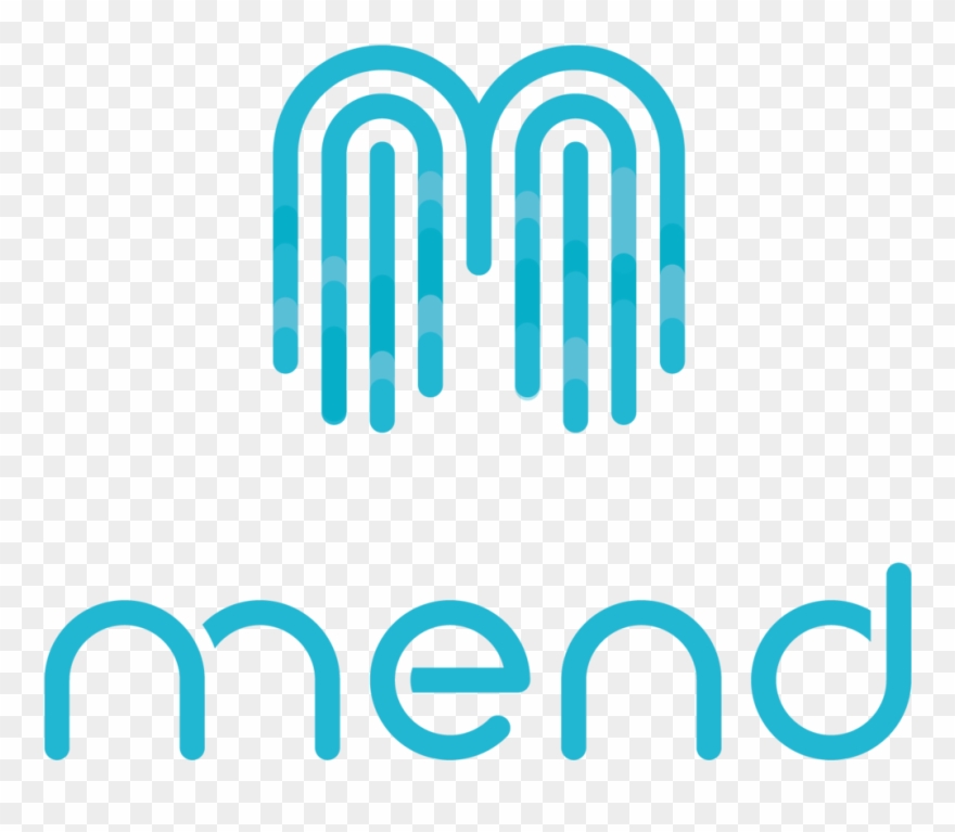 Mend Clipart (#1439705) - PinClipart