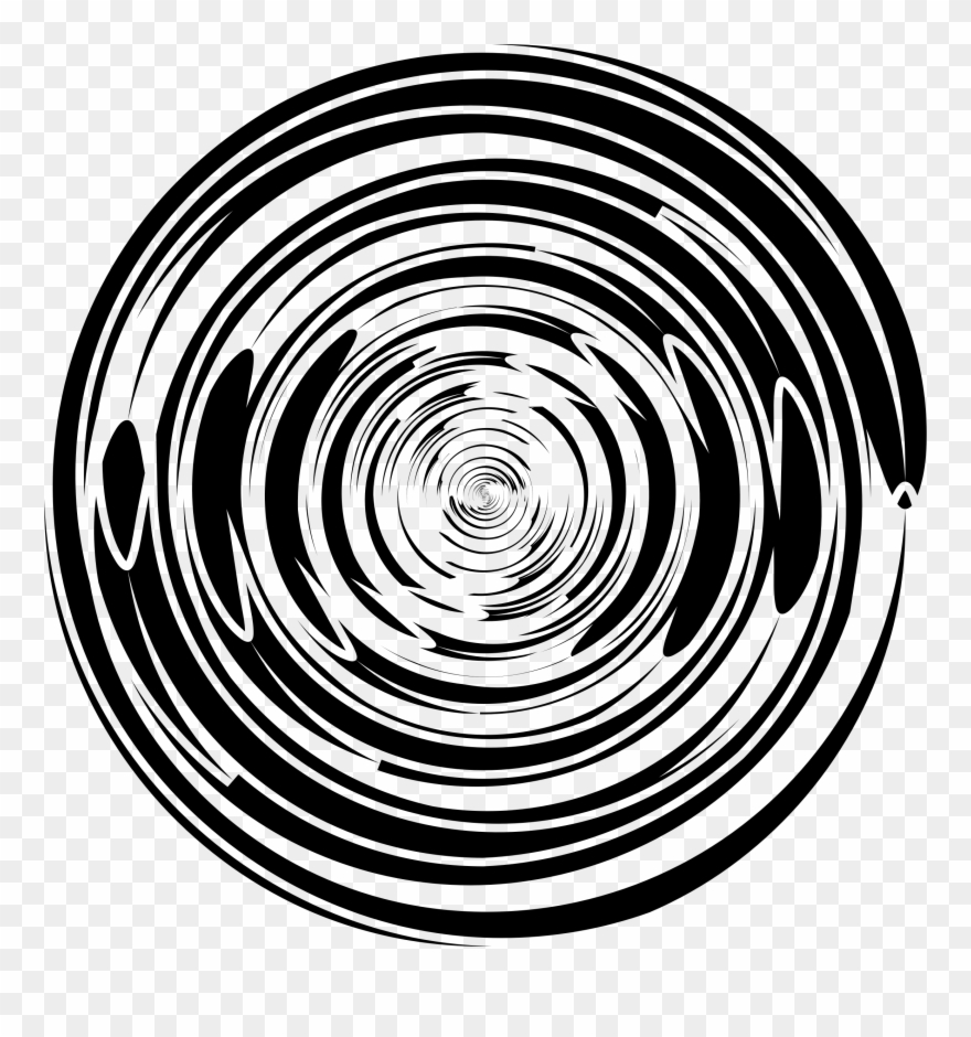 Download Big Image - Vortex Png Clipart (#1441456) - PinClipart
