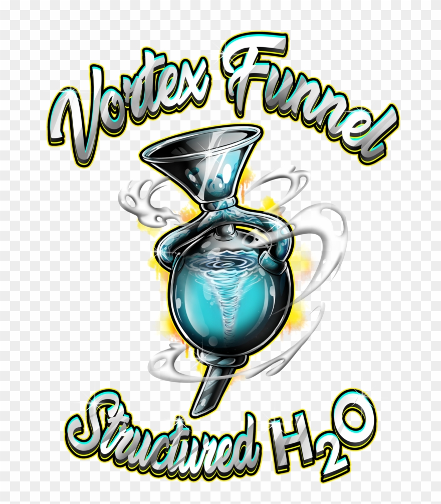 Vortex Funnel Clipart (#1441490) - PinClipart