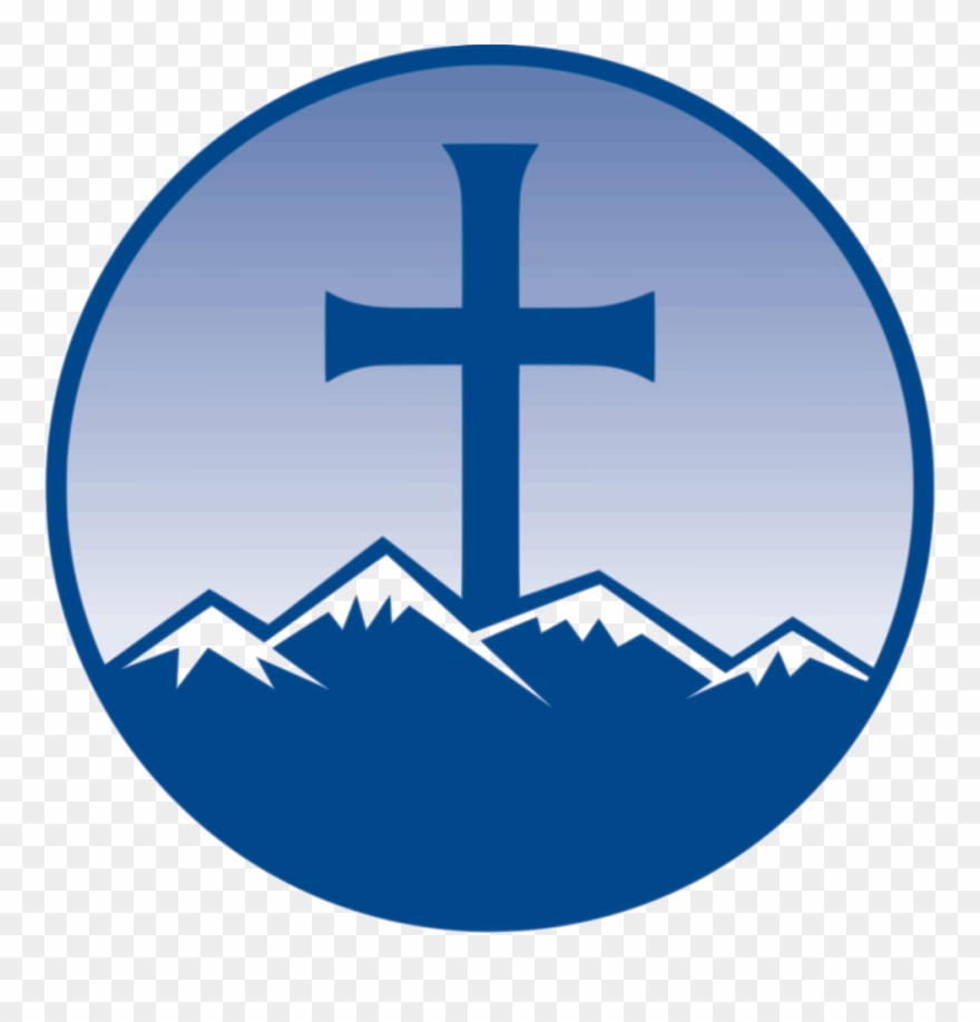 First Reconciliation Clip Art