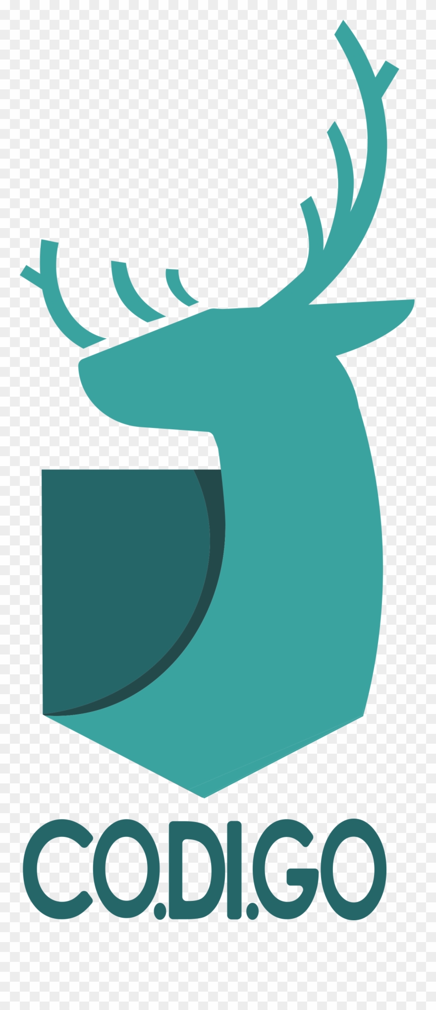 Download Final Draft Personal Logo Project - Final Draft Clipart ...