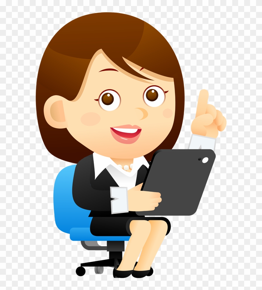 Reseller Channel - Illustration Clipart (#1444231) - PinClipart