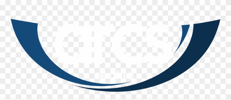 Circle Clipart (#1444444) - PinClipart