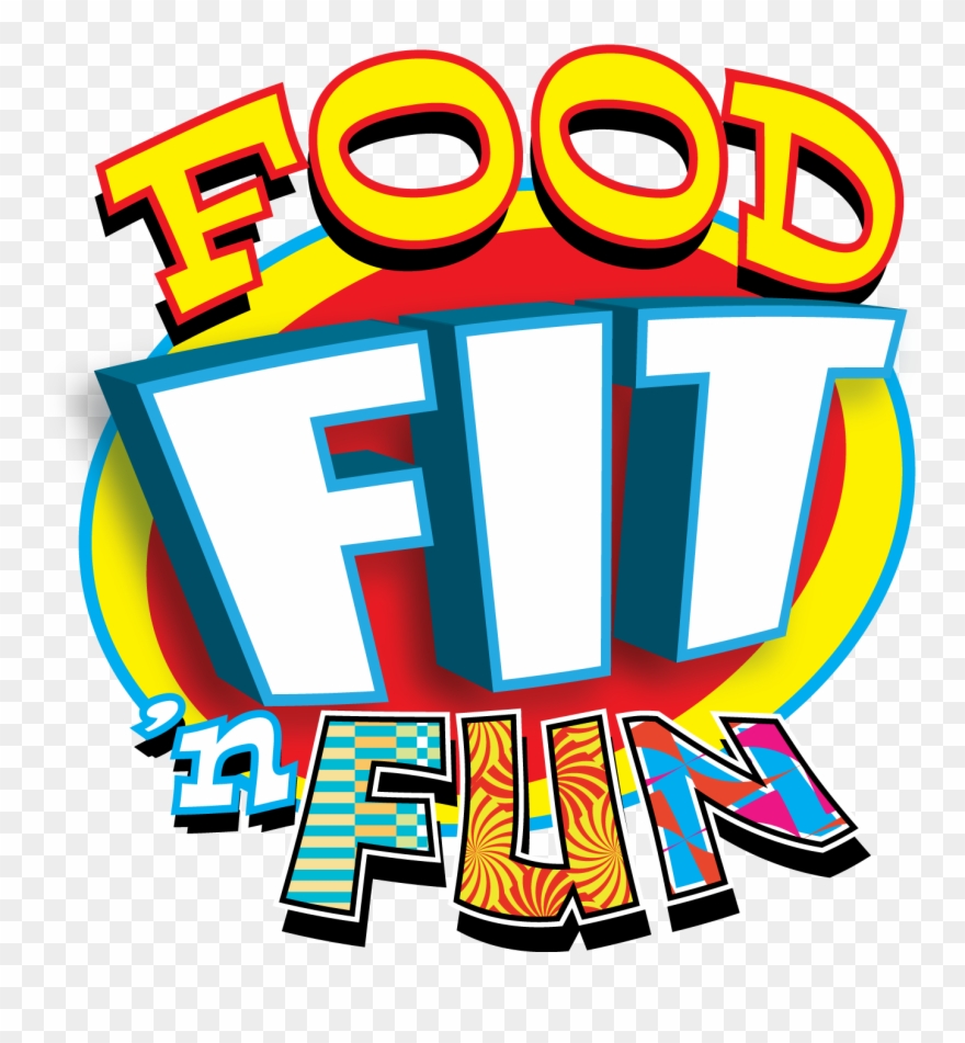 Ntc Corporate Logo - Food Clipart (#1444919) - PinClipart