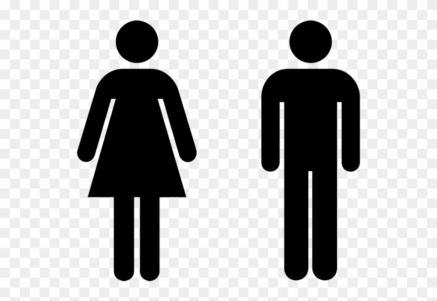 How Should Customers Look To Business - Internal And External Icon ...