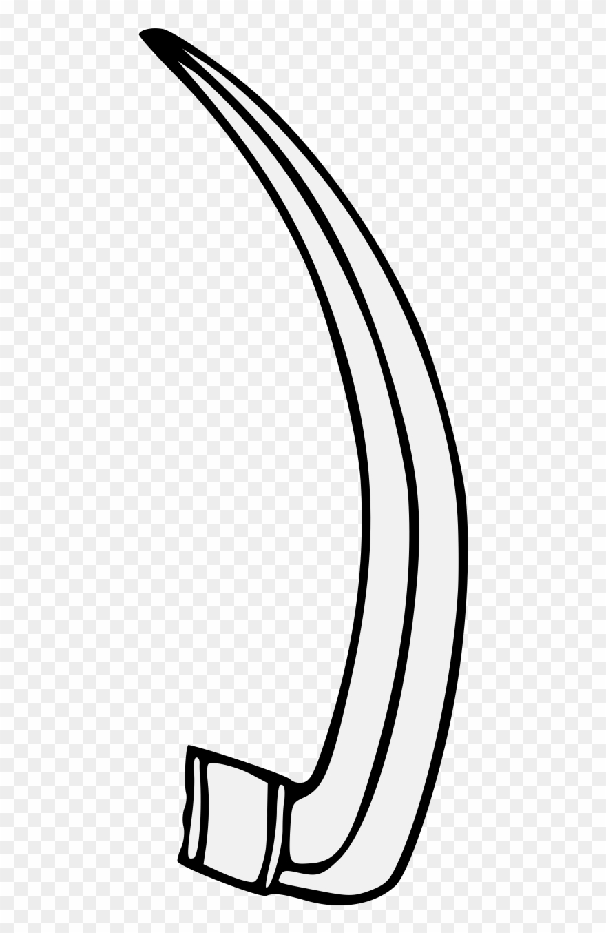 Page - Art Clipart (#1446080) - PinClipart