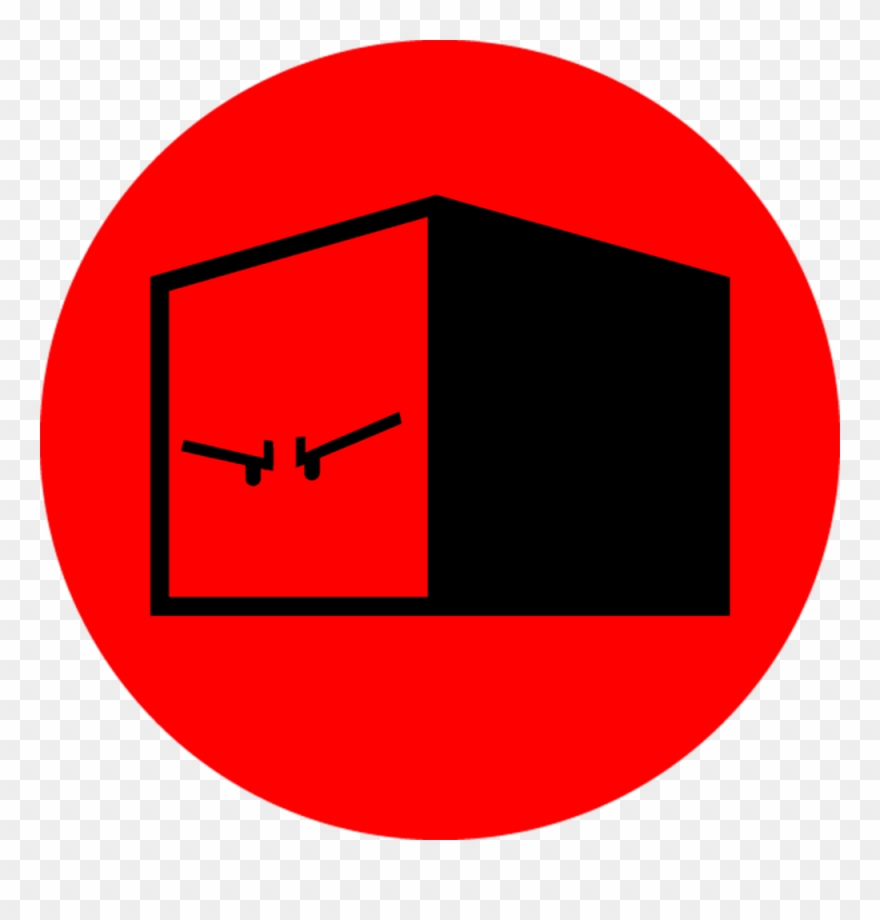 Dead Bug Clip Art - Png Download (#1446124) - PinClipart