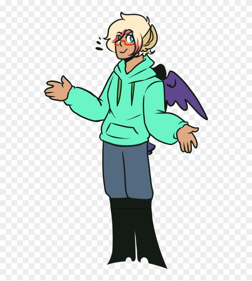 Adrian Volos - Cartoon Clipart (#1448277) - PinClipart