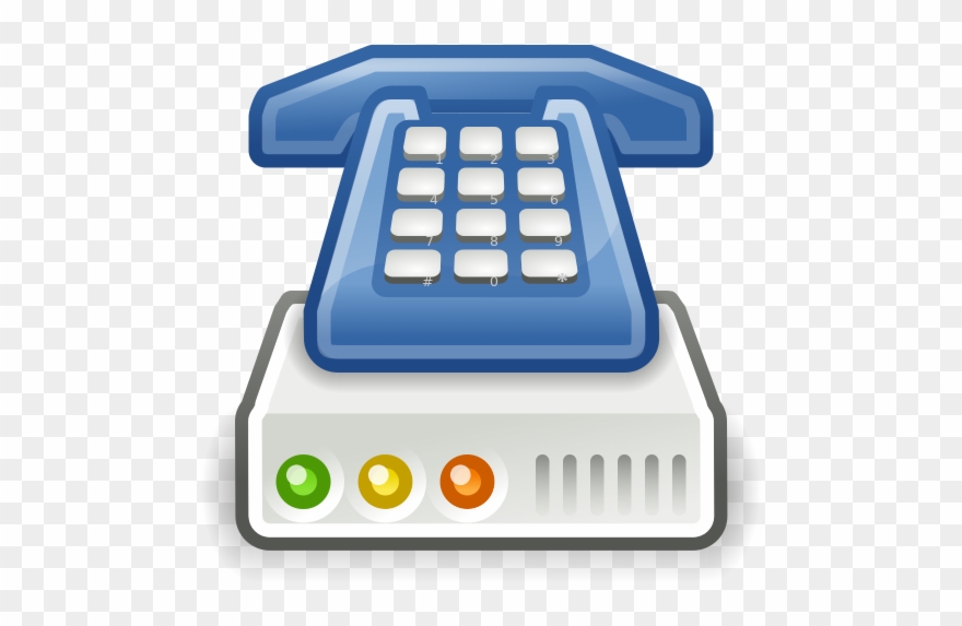 240 × 240 Pixels - Icon Clipart (#1448491) - PinClipart