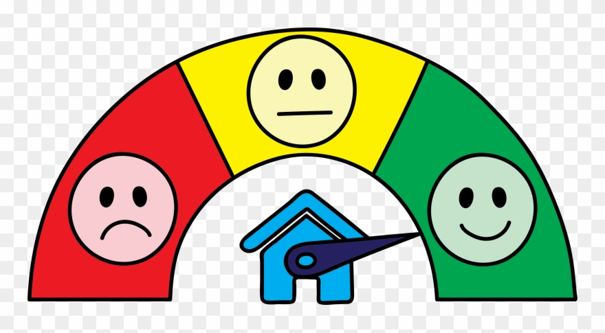 Customer Experience Starts At Home Clipart (#1448776) - PinClipart