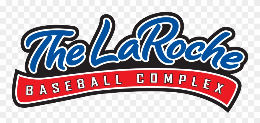 Expand View - Logo Clipart (#1449005) - PinClipart