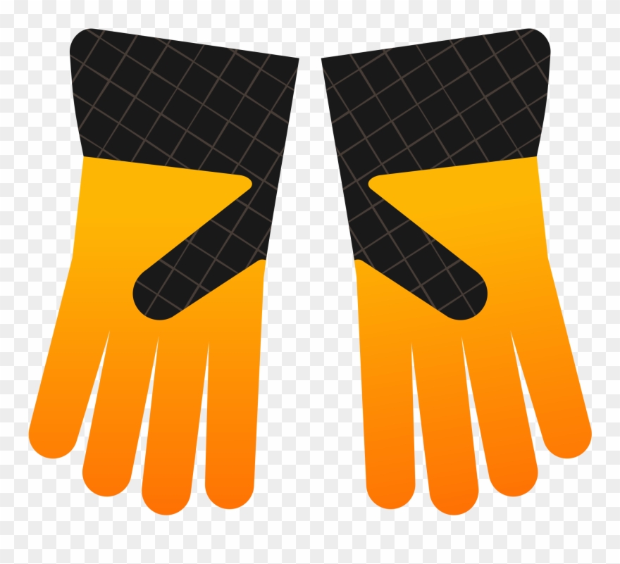 All Photo Png Clipart - Icone Luva Proteção Png Transparent Png ...