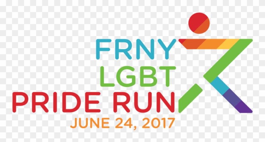 Beneficiary Clip Art - Png Download (#1453402) - PinClipart