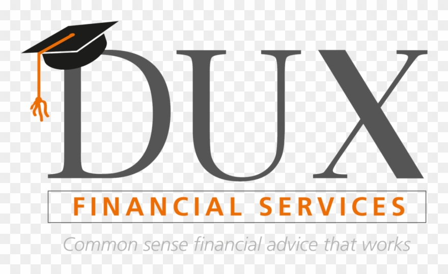 About Dux Financial Services Svg Free Download - Drexel University Logo ...
