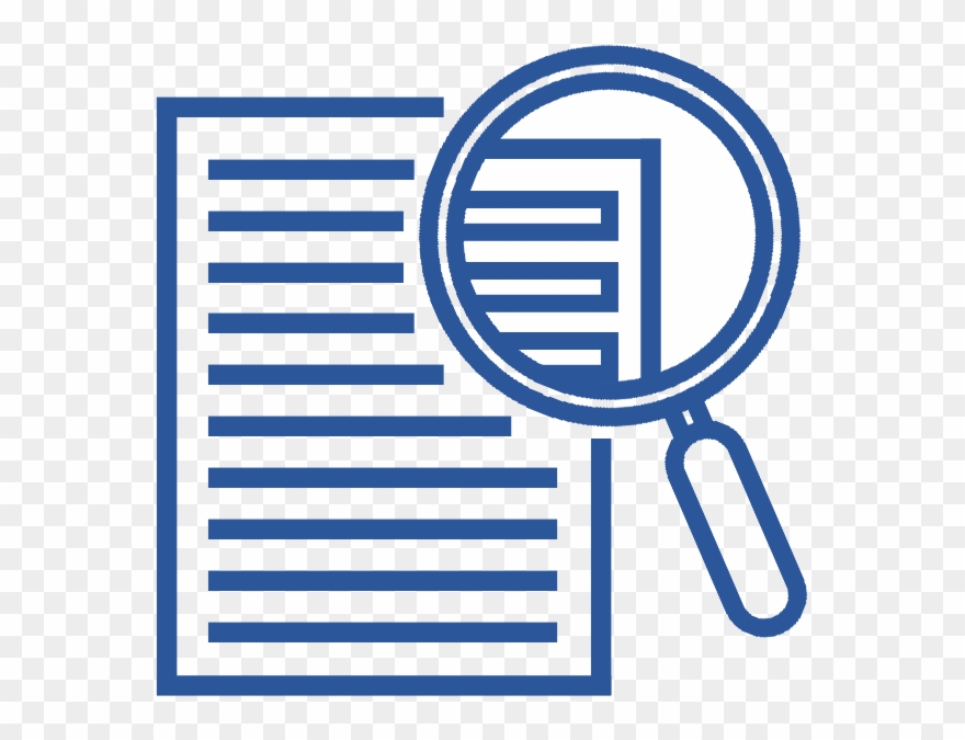 Download Download Full Case Study - Watch Water Resistant Battery ...