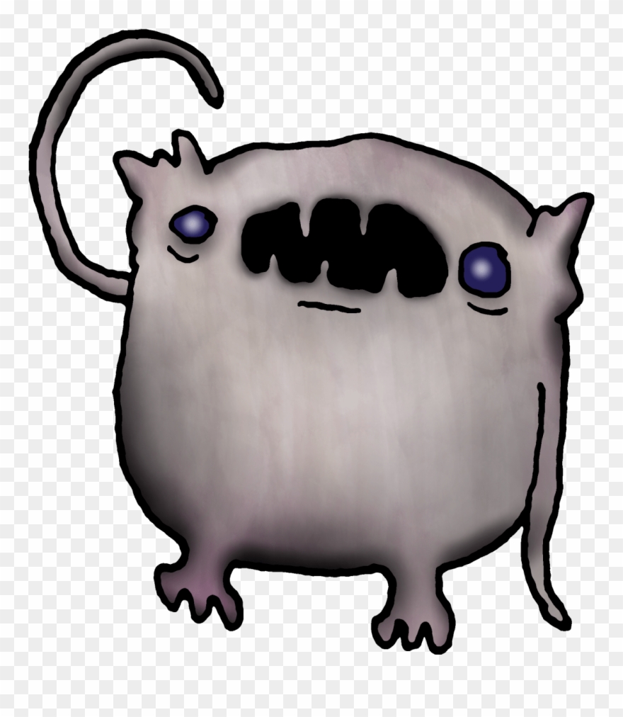 Scratch - Cartoon Clipart (#1455325) - PinClipart