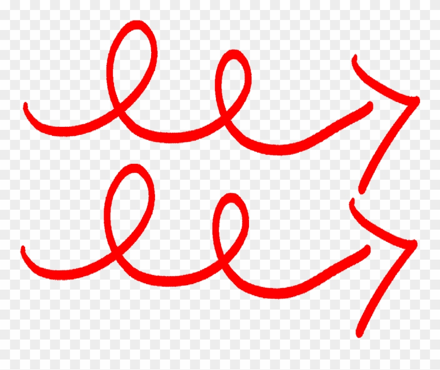 Random Project Icon - Icon Clipart (#1457377) - PinClipart