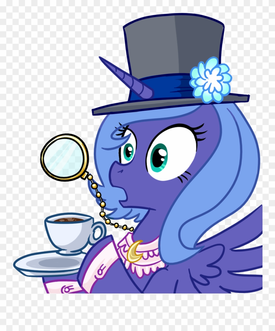 Download Derpy Hooves Pony Fluttershy Vertebrate Nose Clip Art - Mlp ...