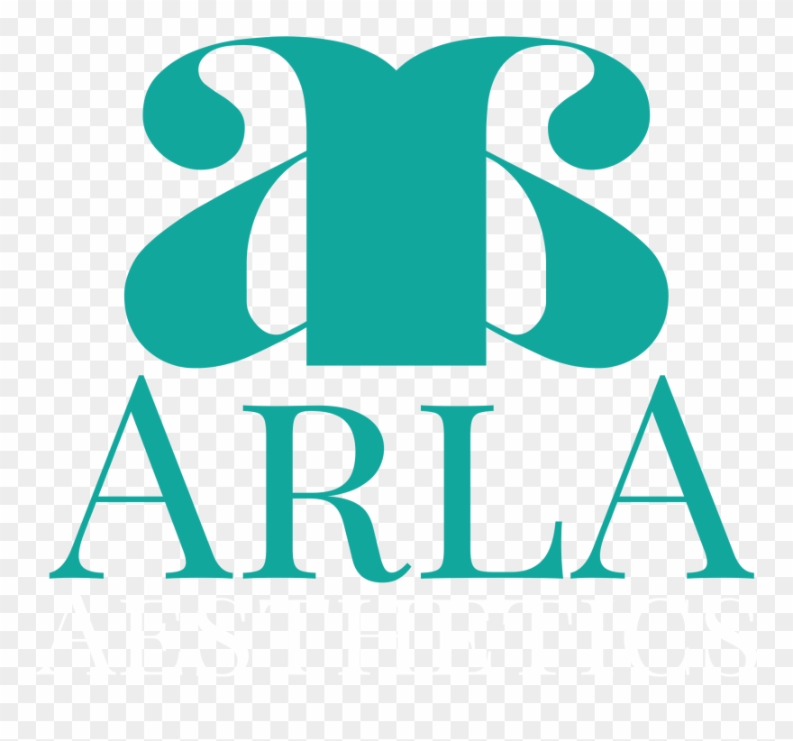 Arla Aesthetics Arla Aesthetics - Logo Clipart (#1460251) - PinClipart