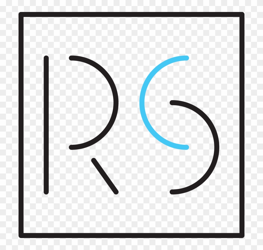 Choir Practice Clip Art - Png Download (#1460415) - PinClipart