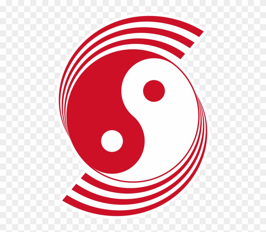 Download Main Marking Fin Flash - Singapore Air Force Roundel Clipart ...