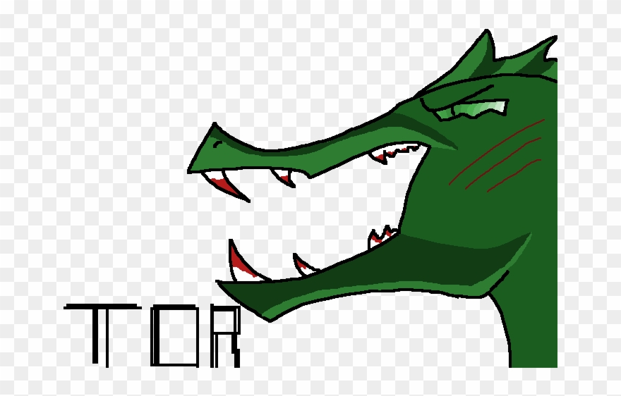 Tor Clipart (#1461573) - PinClipart