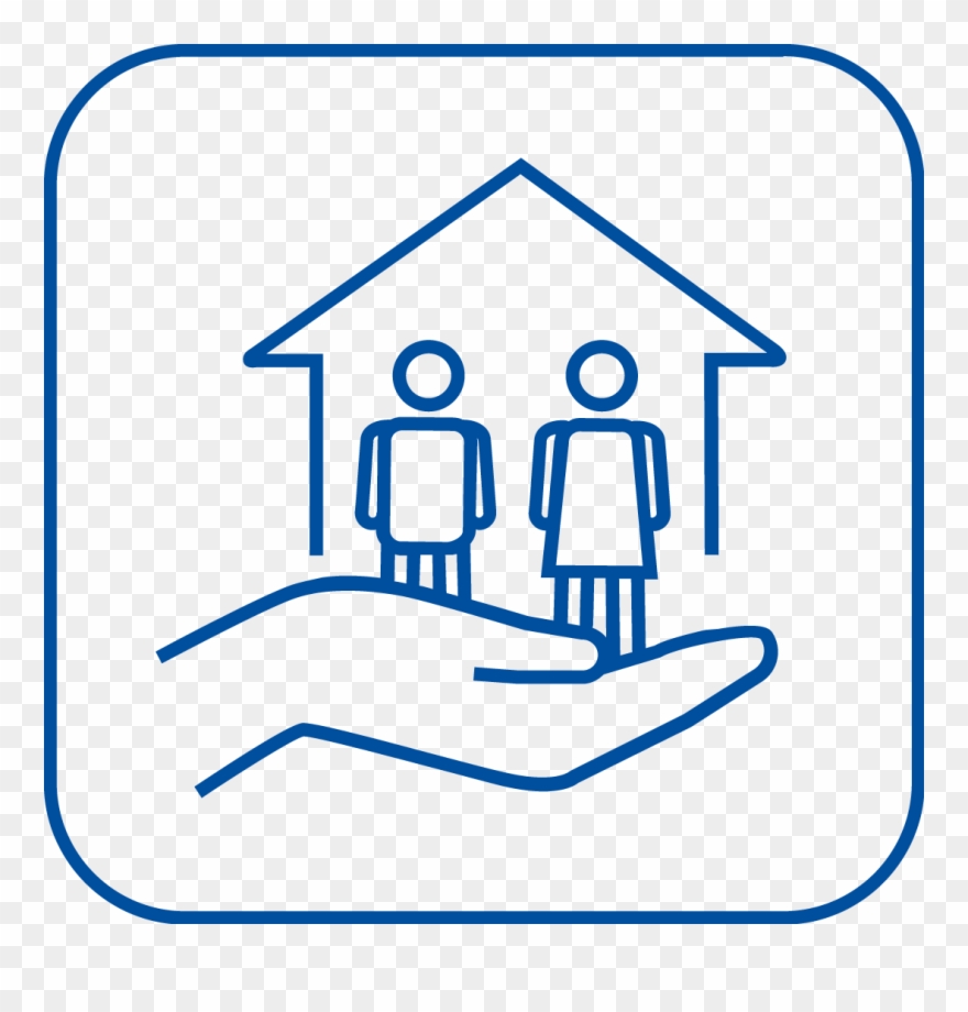 Mental Performance Icon Clipart (#1463185) - PinClipart