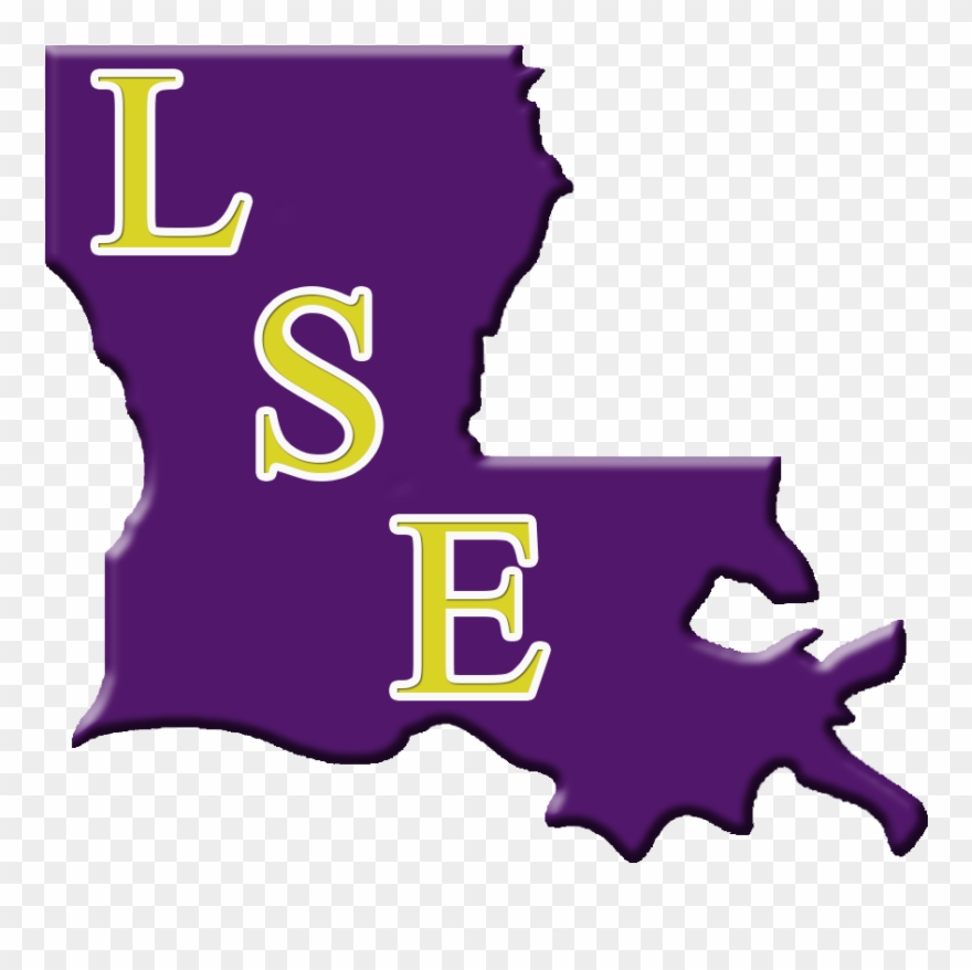 Louisiana Clipart (#1465689) - PinClipart