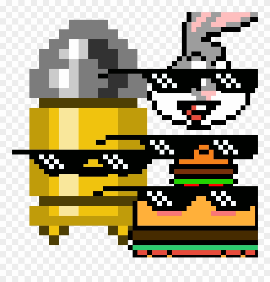 Bullet Sprite Sheet Bullet Sprite Png, Transparent PNG, Png